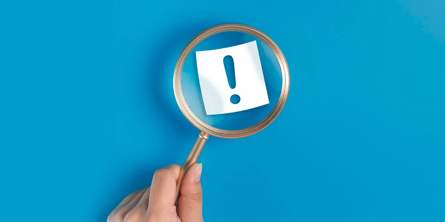 SBRH - HIGHLIGHTS DO GUIDELINE ASRM